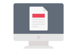 Easily Reading And Editing PDF Files On All Smart TVs – techjut.com