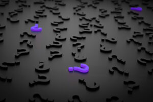 10 Roku Beginner Questions Answered – techjut.com